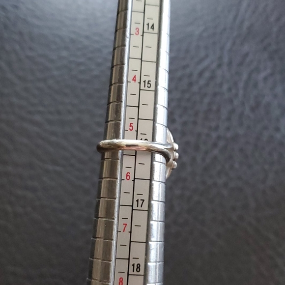 Lenora Begay | Jewelry | Signed Navajo Artist Lenora Begay Sterling ...